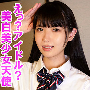 素人AV女優wiki鑑定士 on Twitter: "【#FANZA素人】本日(8/22)の新作作品！ 作品名 俺の素人-Z- ナナ orev021 女優名 #希咲那奈(@77_kisaki ...