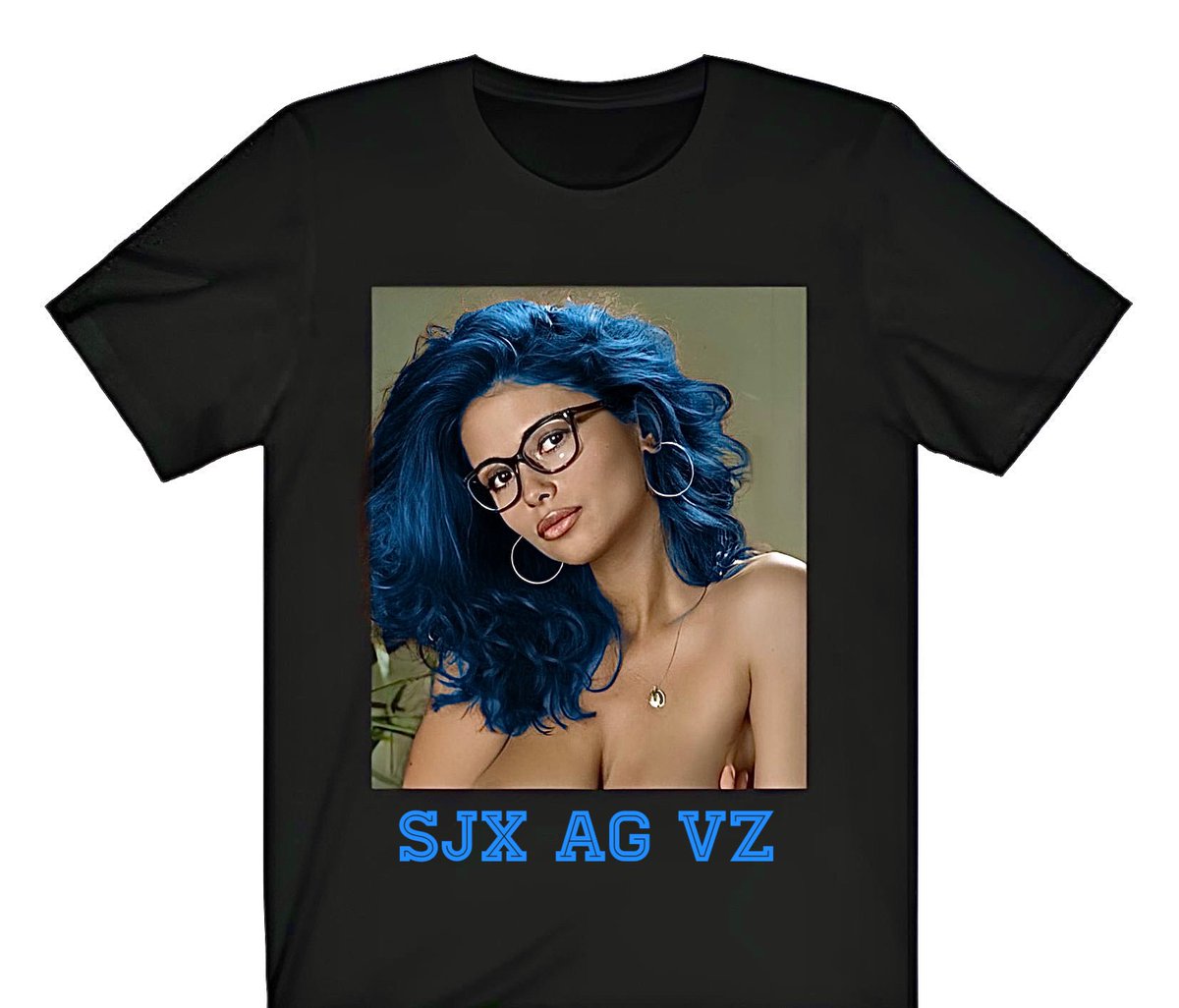 Actiongirls Scotty JX The Brand Son on Twitter: "RT @ActiongirlsH: SJX AG VZ 2022. Can you ...