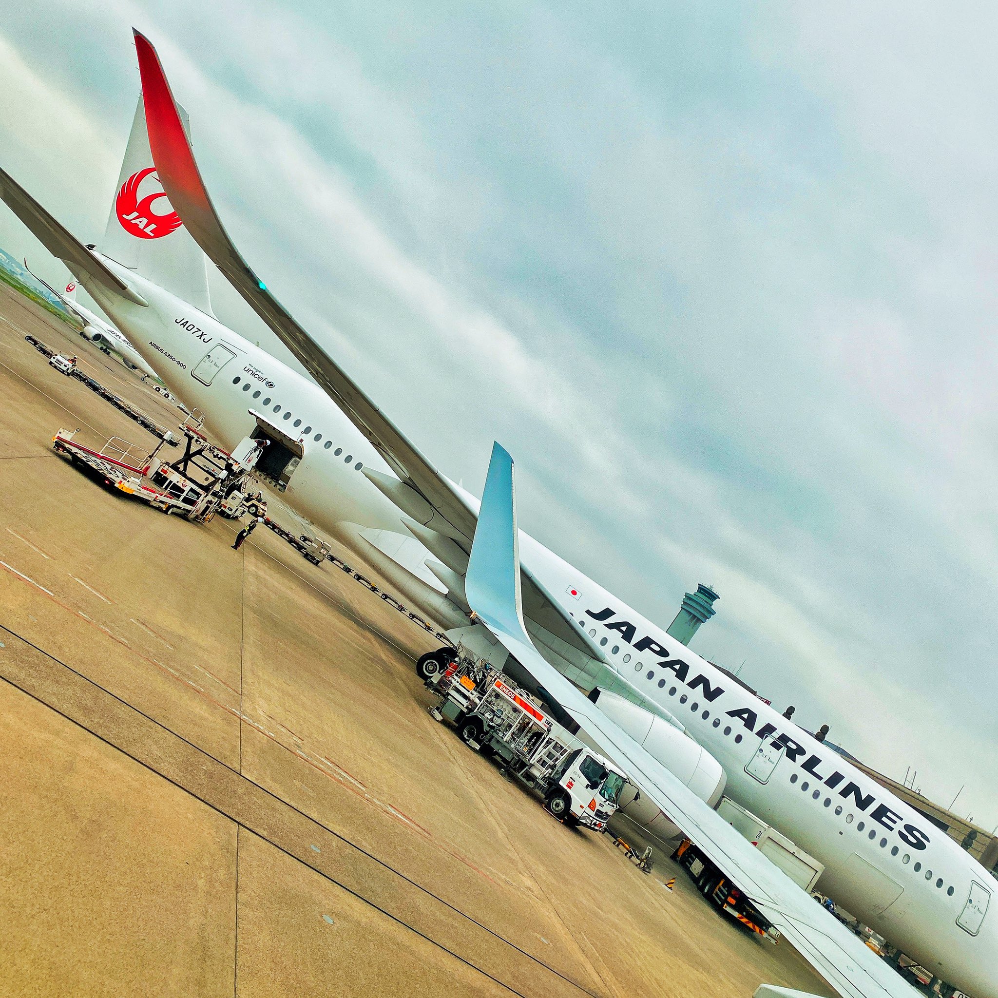 本間将人 / 𝑀𝒶𝓈𝒶𝓉𝑜 𝐻𝑜𝓃𝓂𝒶 on Twitter: "タイツ！ https://t.co/S5kbgRfUaF" / Twitter