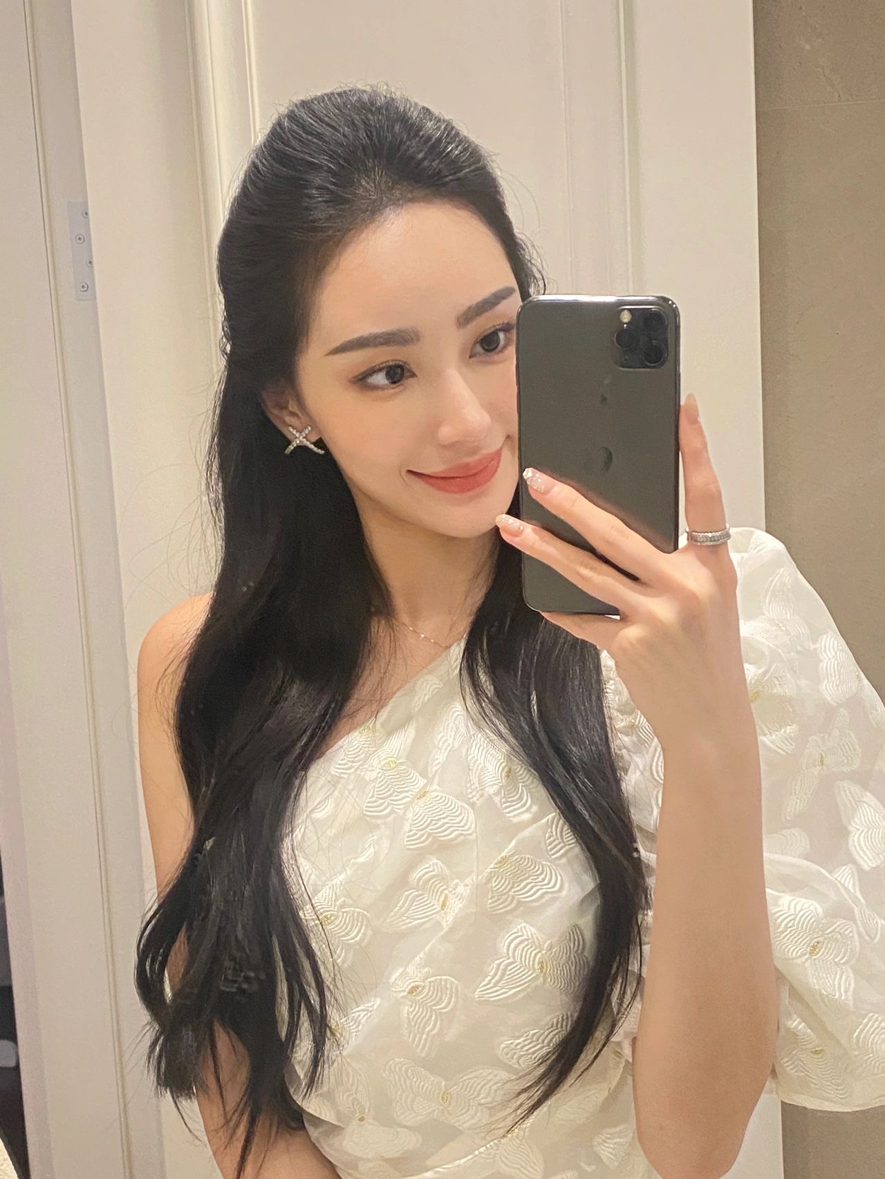 Sally on Twitter: "never ending shackles https://t.co/KpTPAAL1Qb" / Twitter