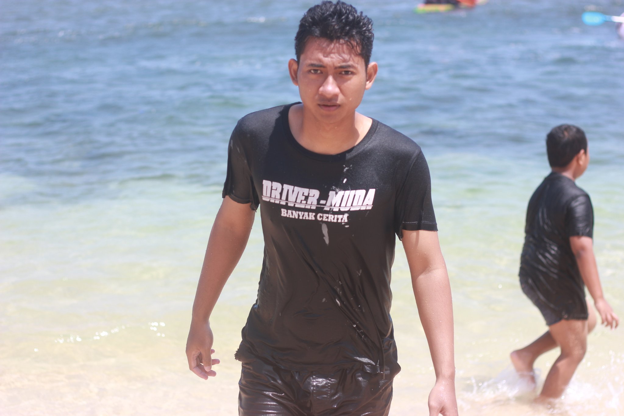 Indra Nugroho (@IndraNugro) / Twitter