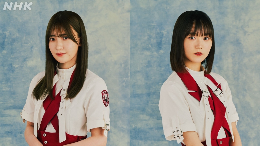 らじる on Twitter: "【#NHKラジオ 今夜のおすすめ】 🔴ラジオ第1 8/22(月)夜8:05〜 「さくらひなたロッチの伸びしろラジオ」 🔗https://t.co ...