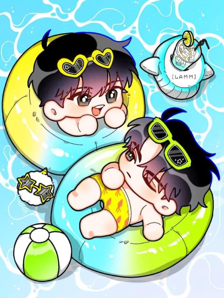 💤 MULEMULEMULEE 💤 on Twitter: "#전독시 #orv #joongdok"