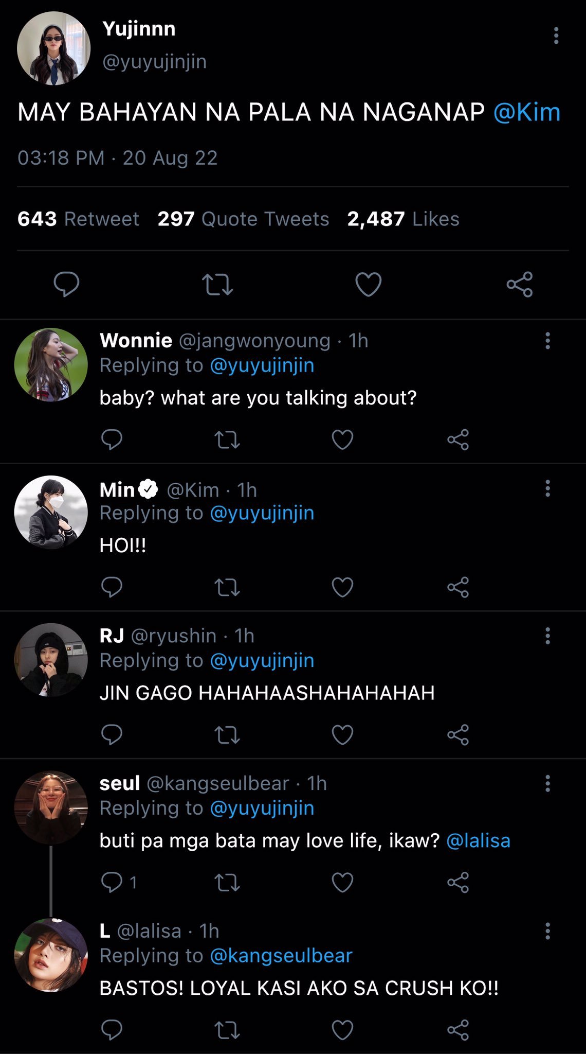 azi on Twitter: azi on Twitter: