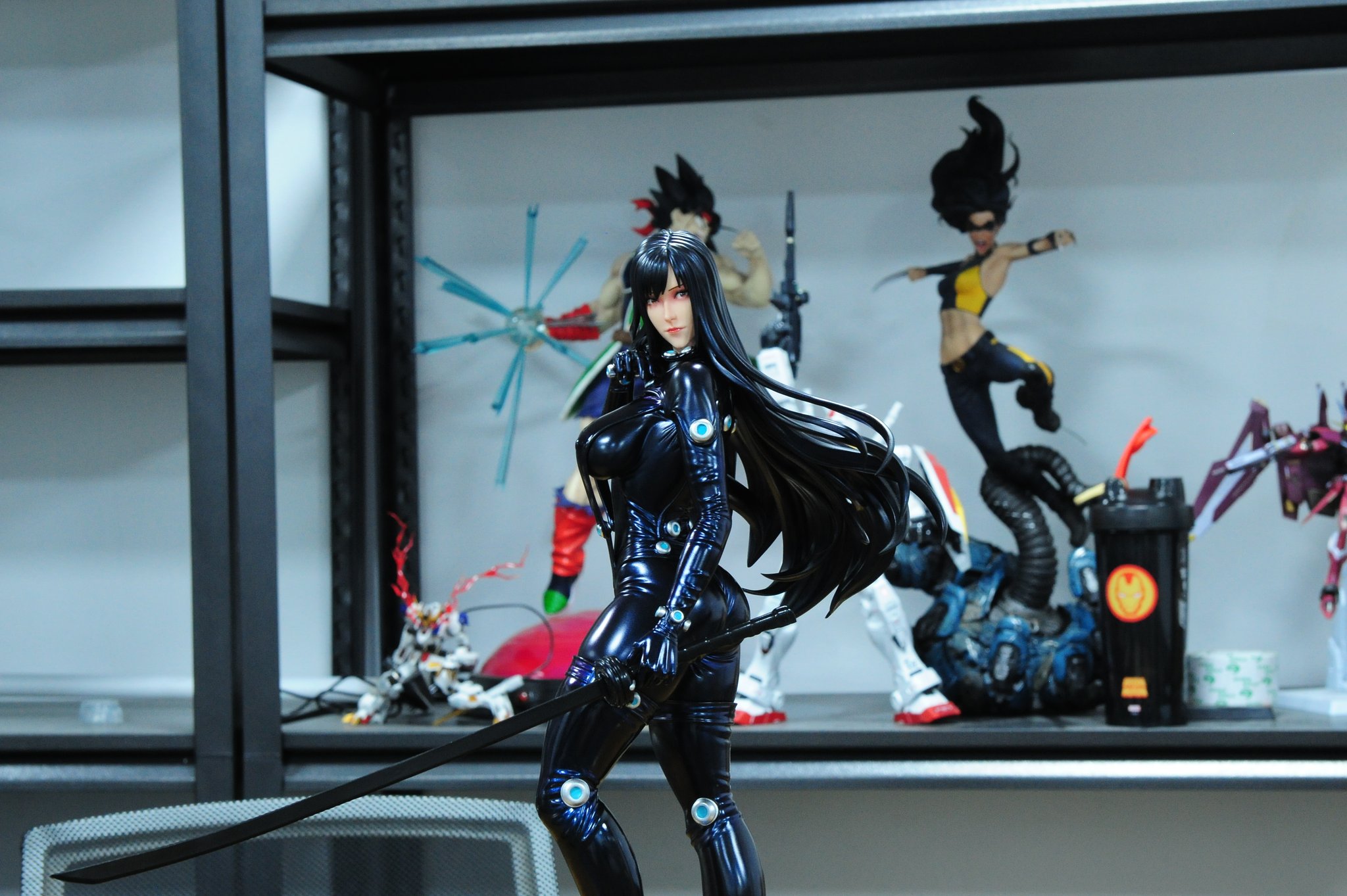 Acy Studio on Twitter: "下平玲花大货 https://t.co/kmrLqL09oS" / Twitter