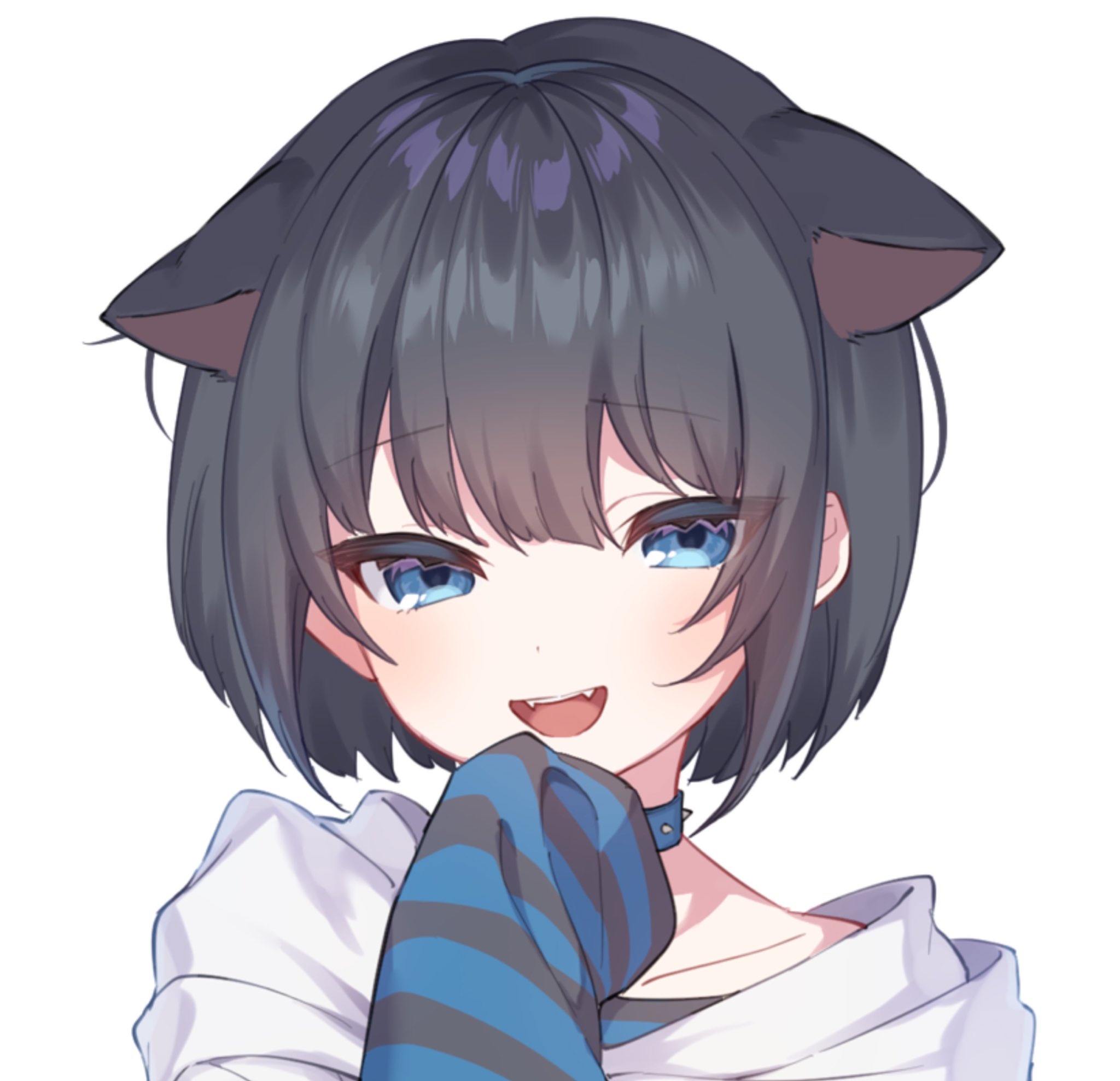 おぐらこん on Twitter: "【固定】 ﾌｧﾝﾏ:💙🫧 ﾌｧﾝﾈｰﾑ:こん親会 エゴサ #おいおぐら FA #こんこんえ YouTube https://t.co/ksWI2kQC2V ...