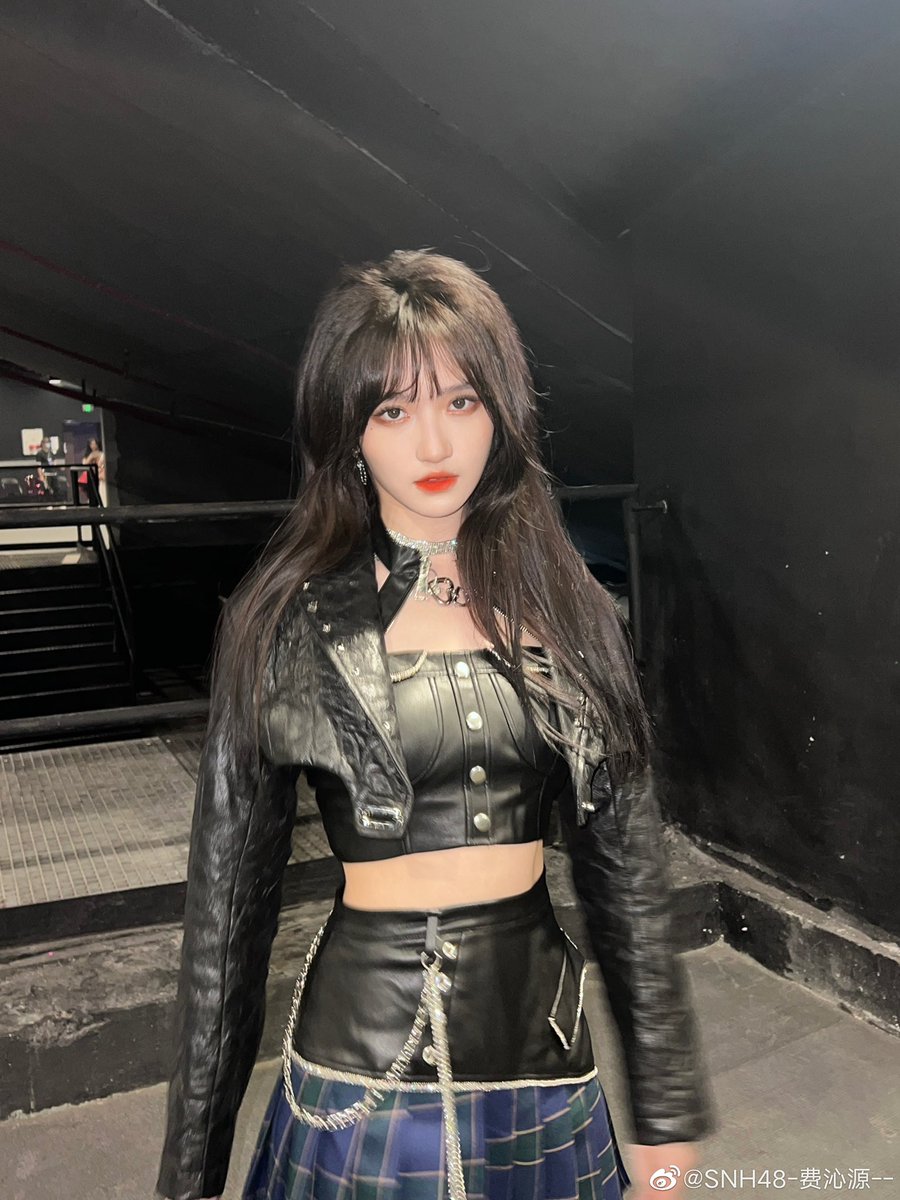 FuMengning on Twitter: "RT @fqyblog: 2022.08.22 🤳 weibo update ” 我回国了 这一次 属于我的 我全部都要拿回来！ “ 🔗 ...