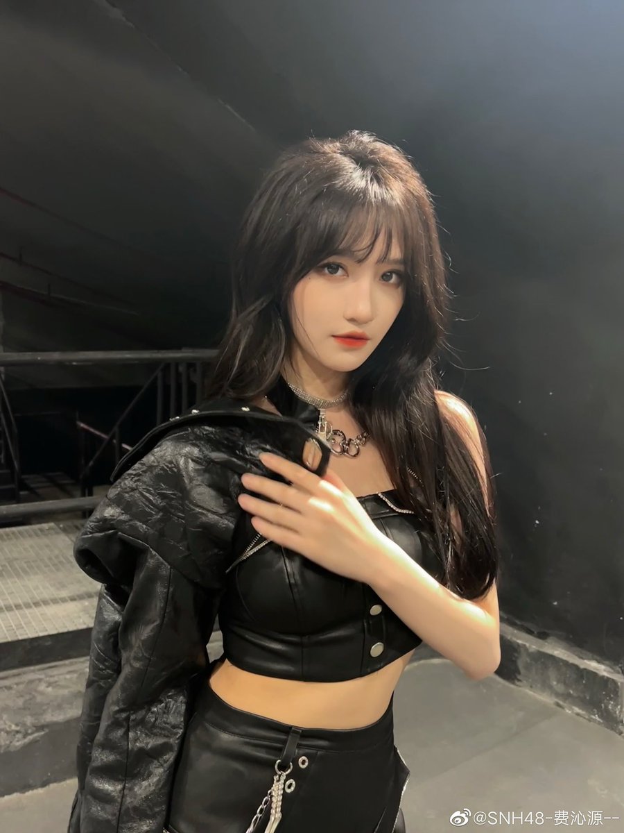 FuMengning on Twitter: "RT @fqyblog: 2022.08.22 🤳 weibo update ” 我回国了 这一次 属于我的 我全部都要拿回来！ “ 🔗 ...