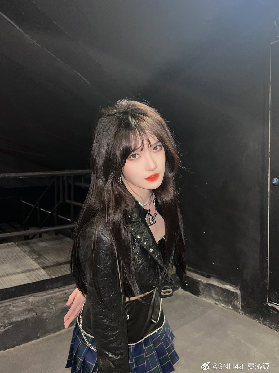 FuMengning on Twitter: "RT @fqyblog: 2022.08.22 🤳 weibo update ” 我回国了 这一次 属于我的 我全部都要拿回来！ “ 🔗 ...