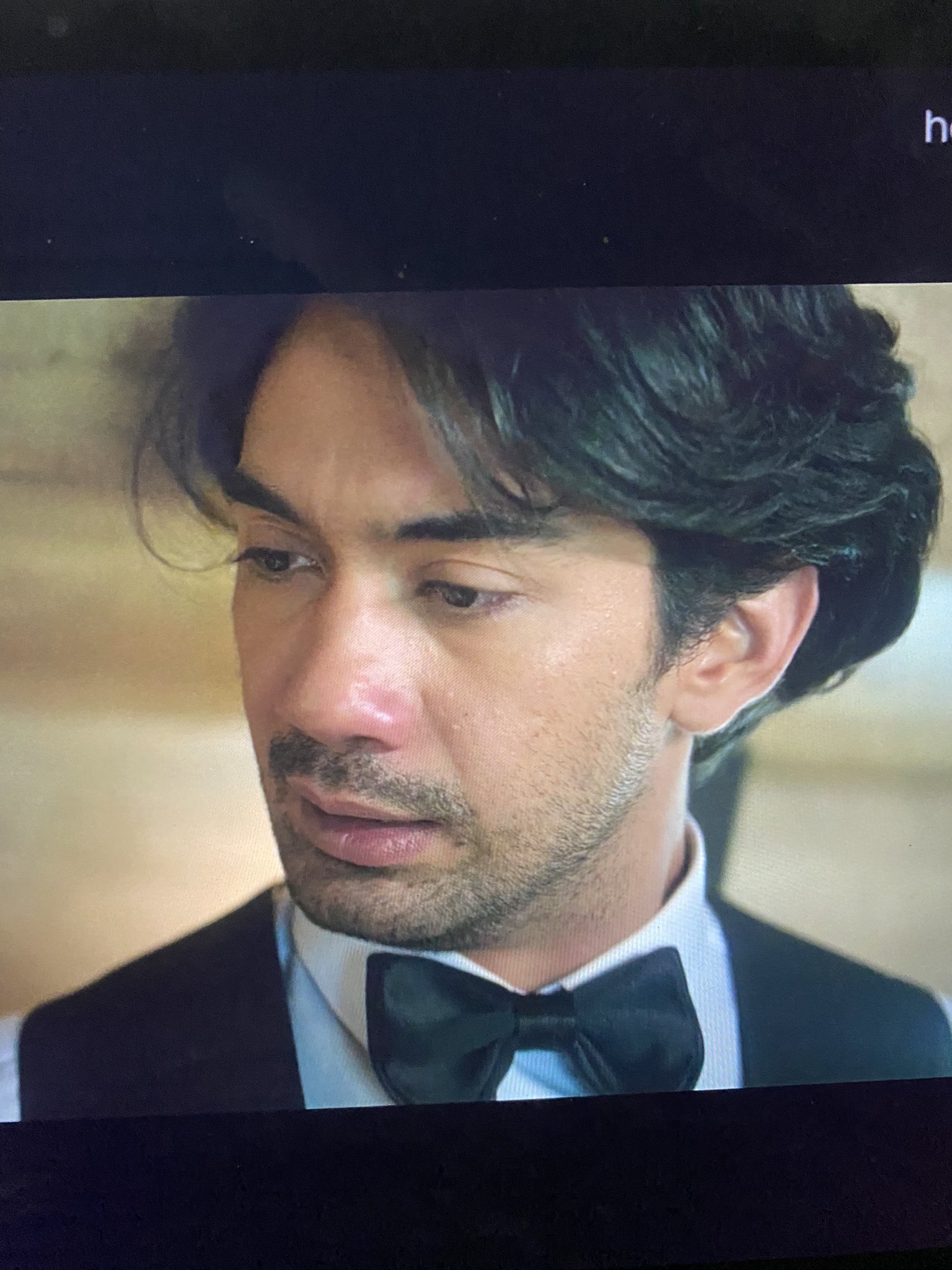 Mohammad Ali Ma’ruf on Twitter: "Tolong dishareloc wong iki neng ndi, mentolo ngantemi raine ...