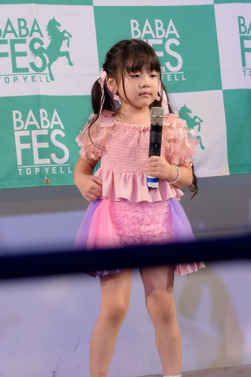 【U-5】幼稚園児・保育園児アイドル総合スレPART19 - 5ch