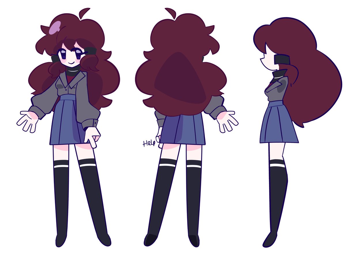 Thatonefunkingamer On Twitter Rt Miilywashere Im So Freaking Late