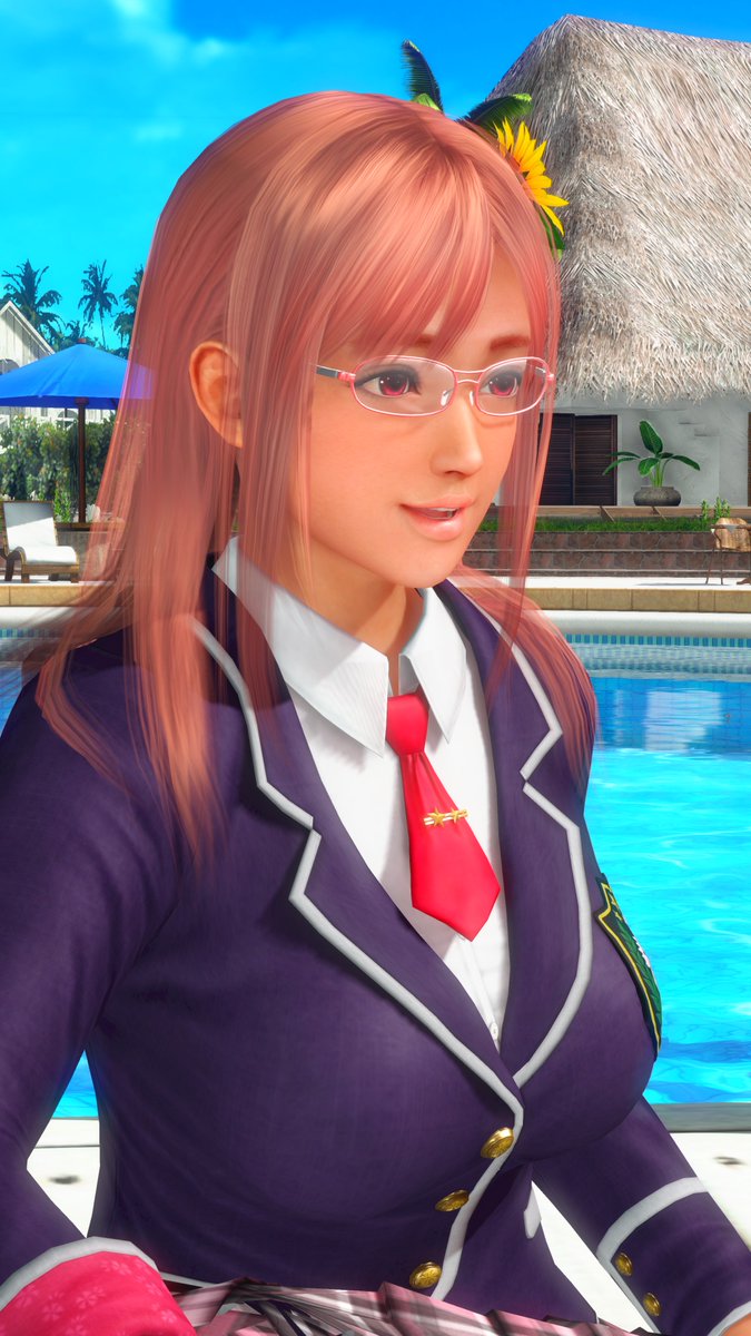 どあてつ on Twitter: "(´ ౪ )"