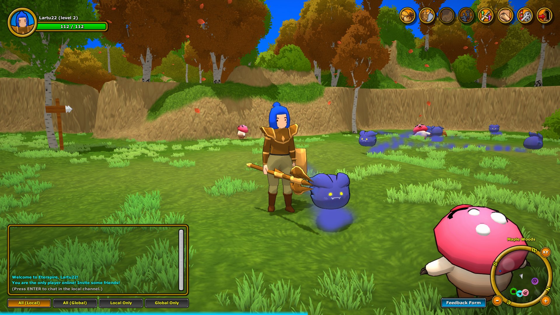 Lartu On Twitter This Is Finally Starting To Look Like An Actual Gameeeeee Gamedev Indiedev