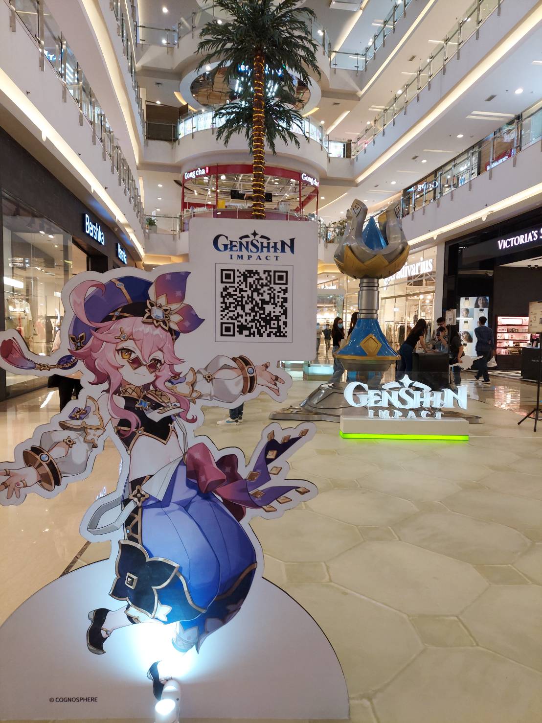 tnbee on Twitter: "our traveling merchant https://t.co/rsCABAxg2A" / Twitter