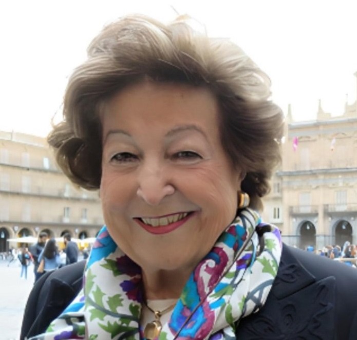 Archivos Estatales on Twitter: Archivos Estatales on Twitter: