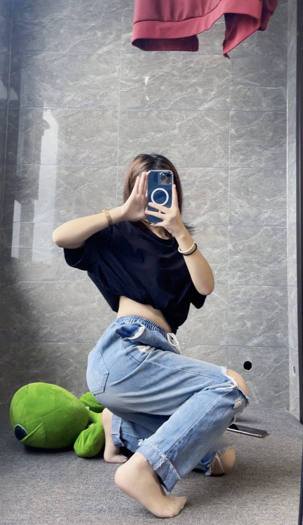 是桃桃呀 Yw 1v1 定制 On Twitter 丝袜人妻 丝袜脚底 丝袜露出 丝袜高跟 原味丝袜 原味内裤 原味卖家 恋足癖 白袜子 臭袜 黑丝袜小骚货 高跟鞋