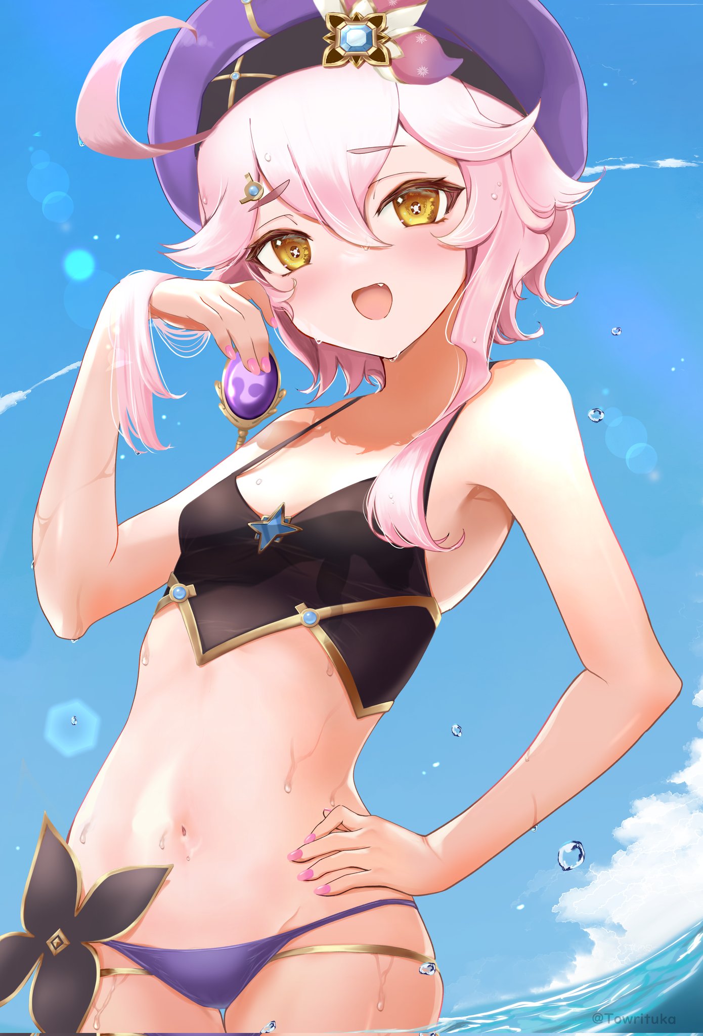 Jethro on Twitter: "https://t.co/KAFb77pUSy" / Twitter