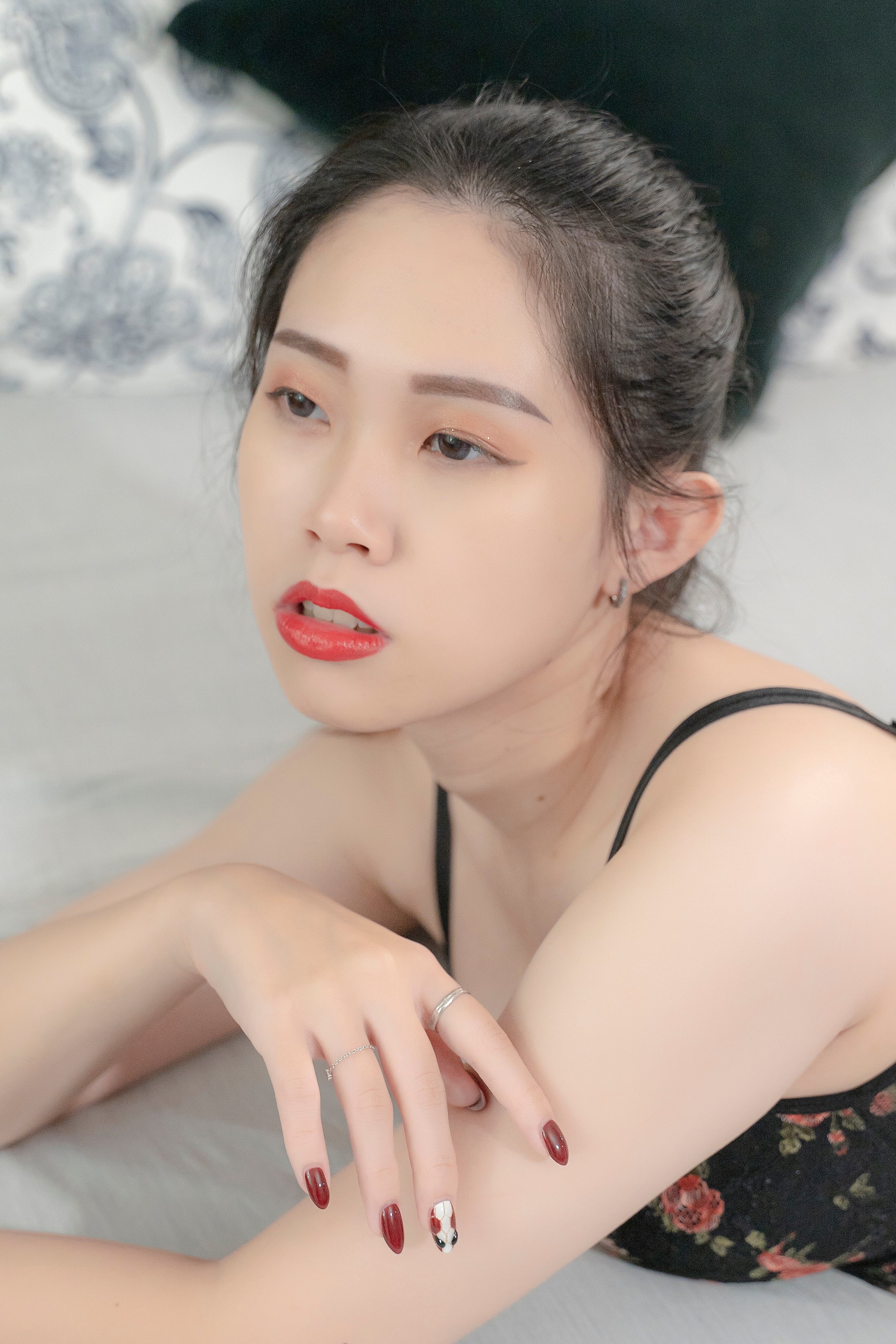 Don't 硬 on Twitter: "IG : https://t.co/4eJlXFwOsI Twitter : https://t.co/kCFLn4fxtf Furuke ...