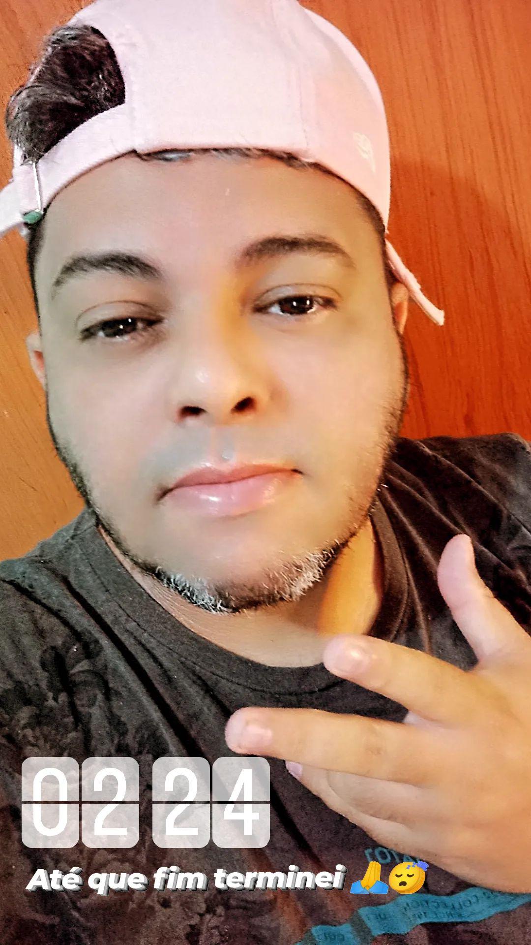 Cleison Sousa on Twitter: "Sono https://t.co/GewEtGzTSa" / Twitter