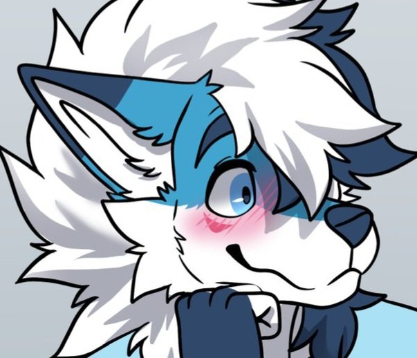 Blue dog ⚡ on Twitter: "@remanedur I MEAN https://t.co/AMW8GIVBMA" / Twitter