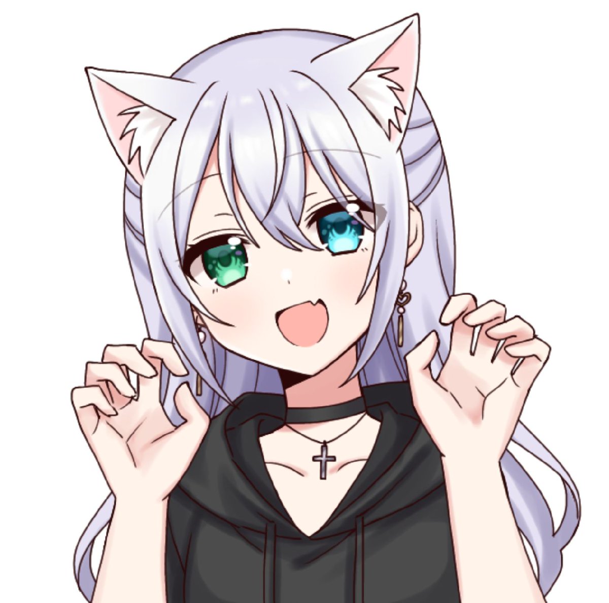 Ak_Reinyaさんのイラストまとめ