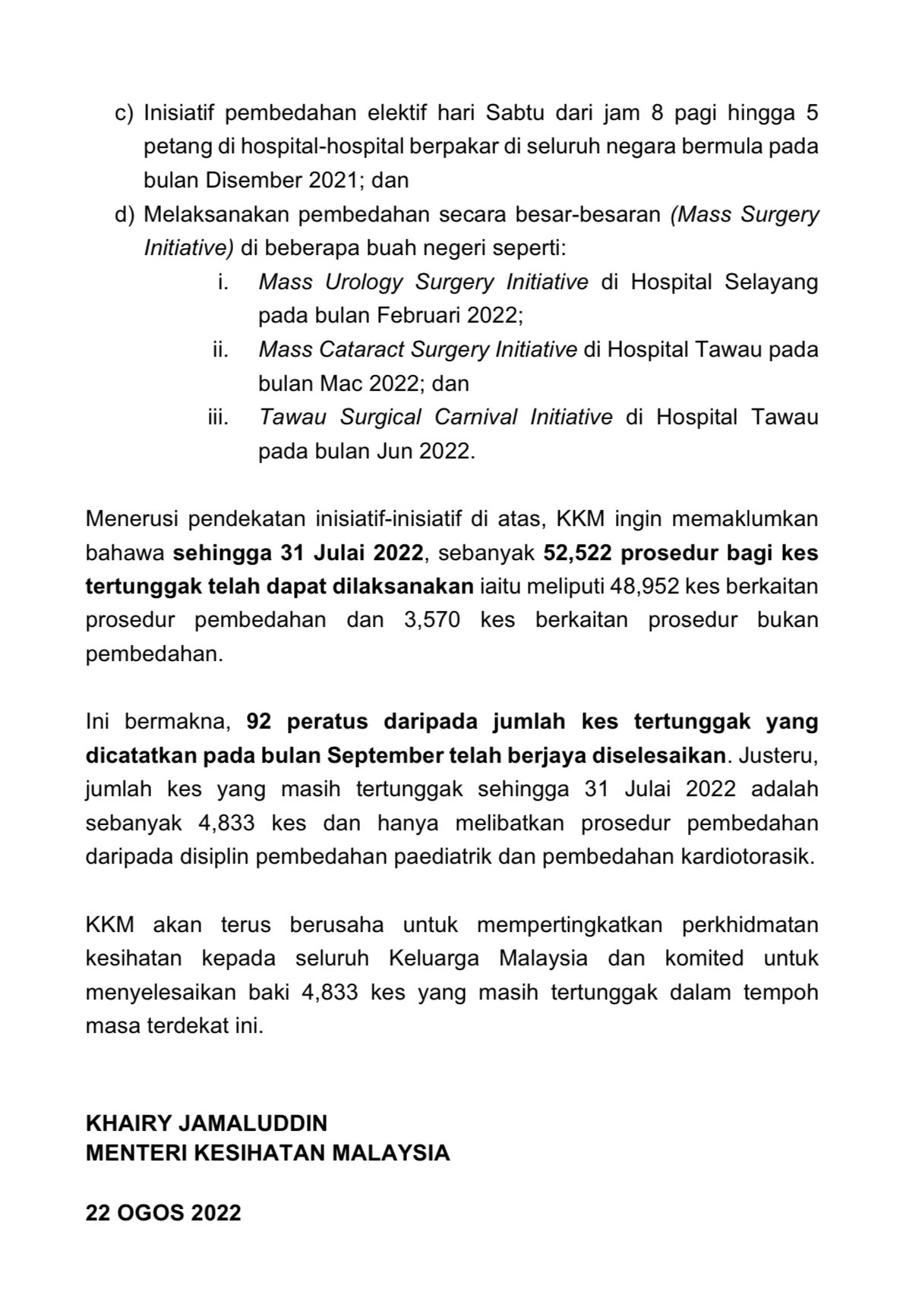 KKMalaysia🇲🇾😷 on Twitter: KKMalaysia🇲🇾😷 on Twitter: