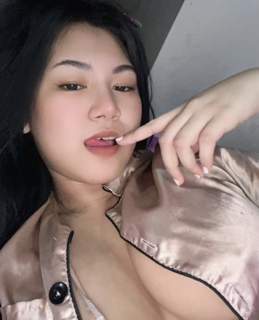 Claraa_sexx on Twitter: "hai sobat raditya dika ready vcs ya wa cek bio langsung #REALVCS https ...
