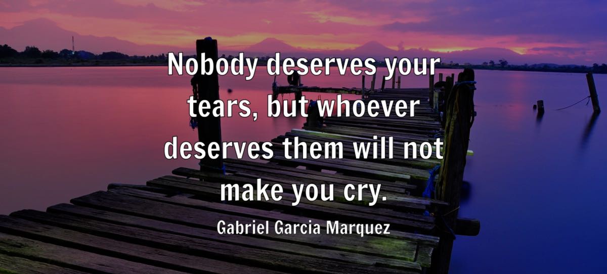 Sneha Sohani Samal on Twitter: "😊😊 https://t.co/2EgFNppM7t" / Twitter