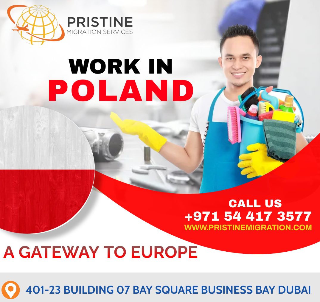 Pristine Migration Services on Twitter: "🌐 https://t.co/3Z1SSXK4zM ️ info@pristinemigration.com ...