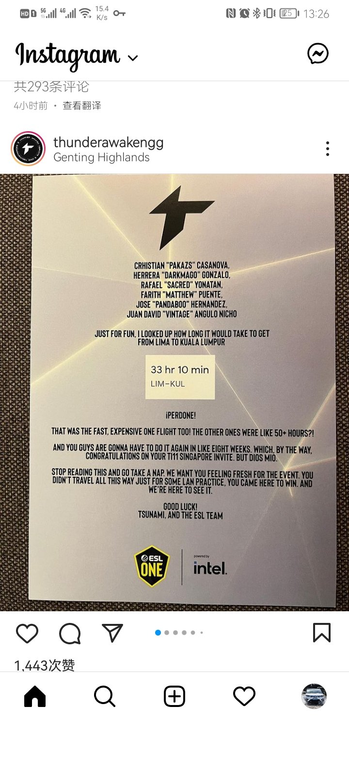 Out of Context Dota 2 on Twitter: "@ThunderAwaken_'s https://t.co/0foaYB9ezP" / Twitter