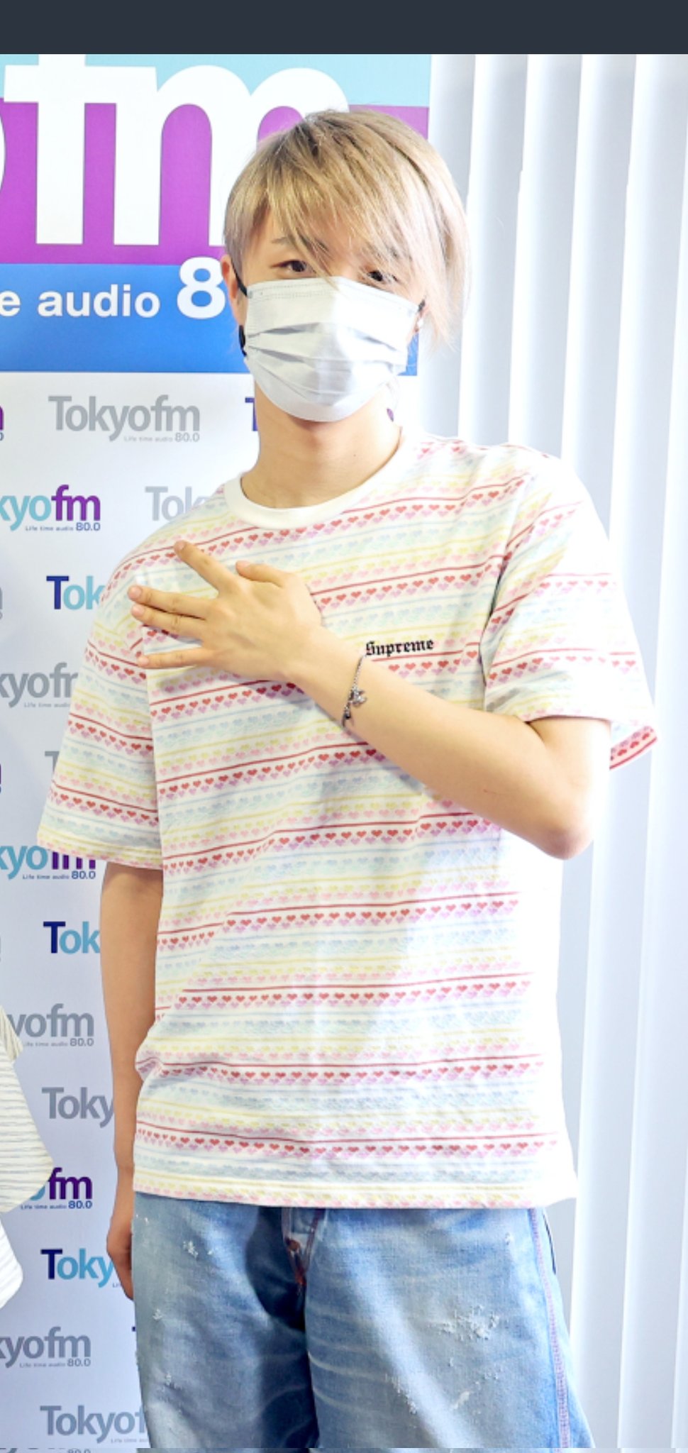 Reiku on Twitter: "@pokke_1022 おつかれ！！ って JUNONが！(笑) https://t.co/lPgKrPvKPg" / Twitter