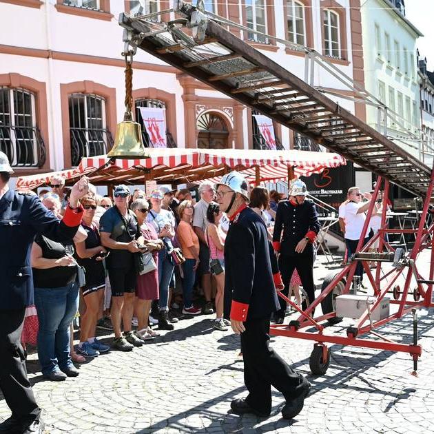 Volksfreund on Twitter: Volksfreund on Twitter: