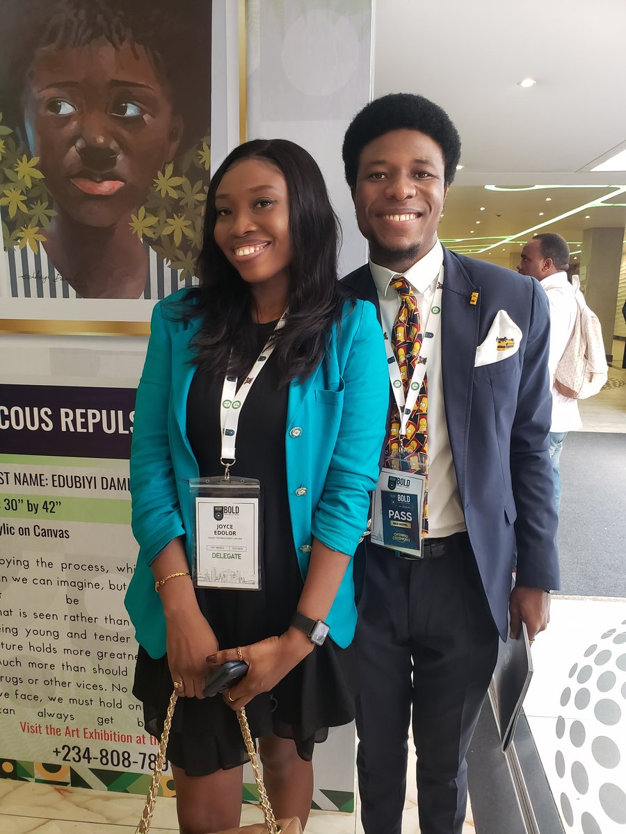 Tooni Ajiboye on Twitter: "RT @toonithecreator: