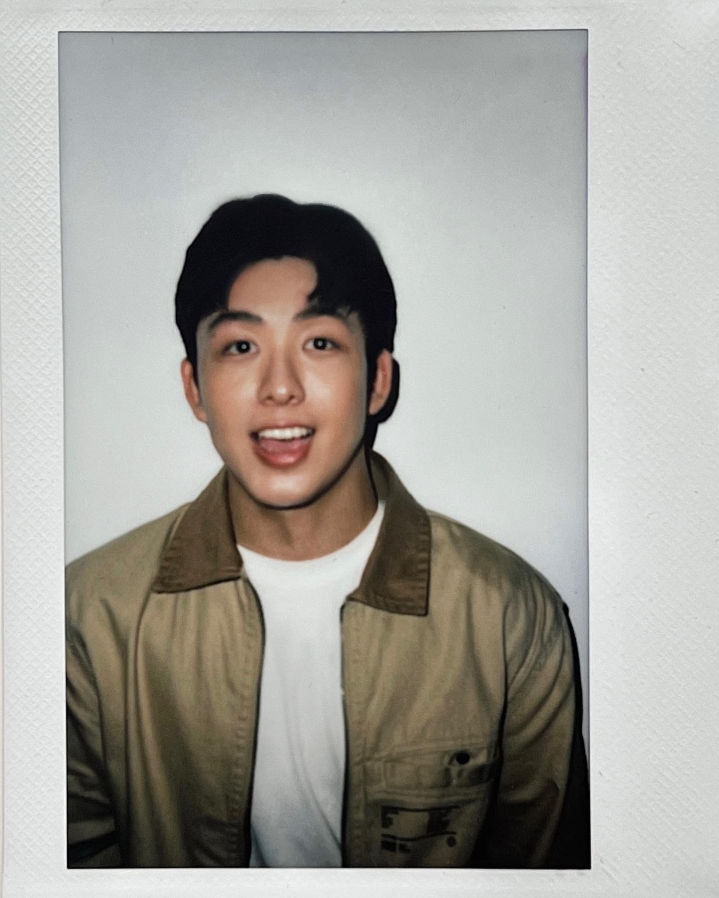 Kerwin King on Twitter: "☻ https://t.co/0WMNspPnjt" / Twitter