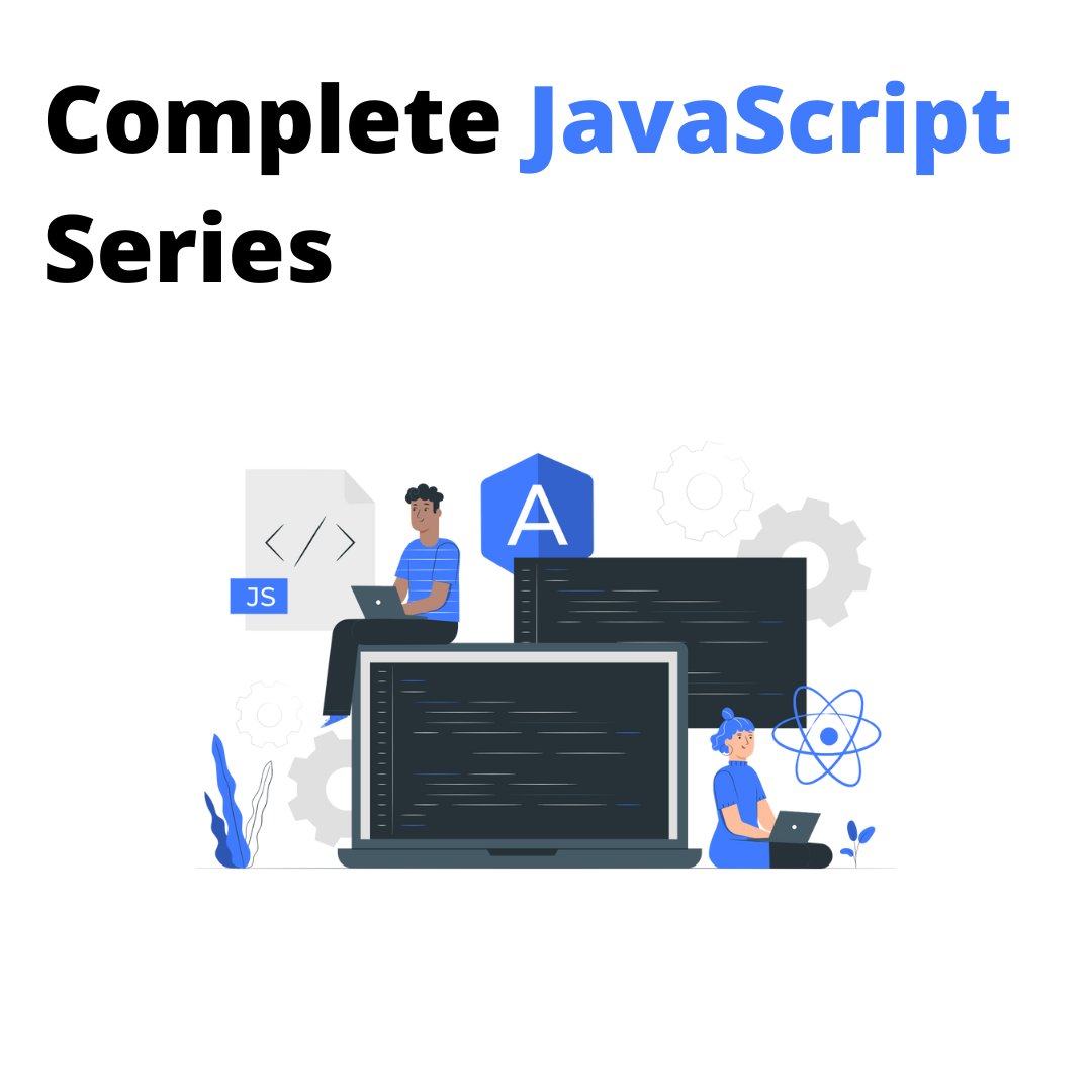 D-Coder (@Damn_coder) / Twitter