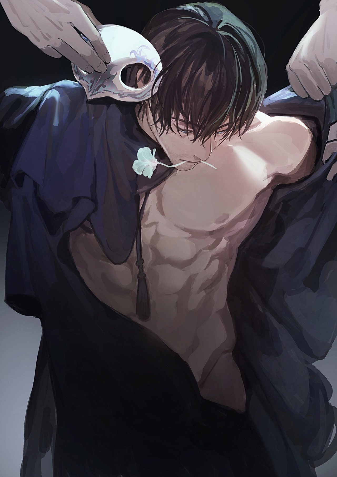 Rou on Twitter: "#FFXIV #FF14 香饽饽 https://t.co/17OFV3OIjf" / Twitter