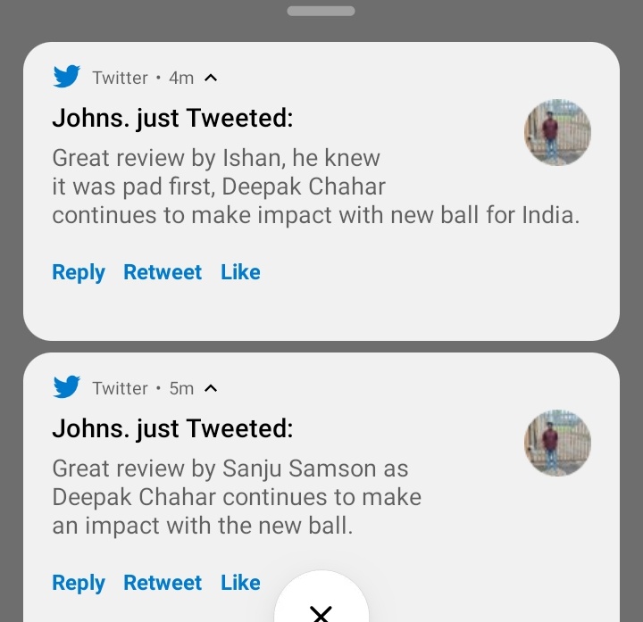 ∆nkit🏏 on Twitter: "🤣🤣😭😭 https://t.co/AaAy4QFLGb" / Twitter