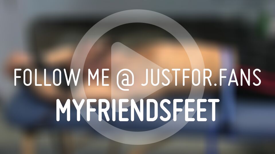 Tw Pornstars Myfriendsfeet Mas To On Mastodon Twitter See More Of