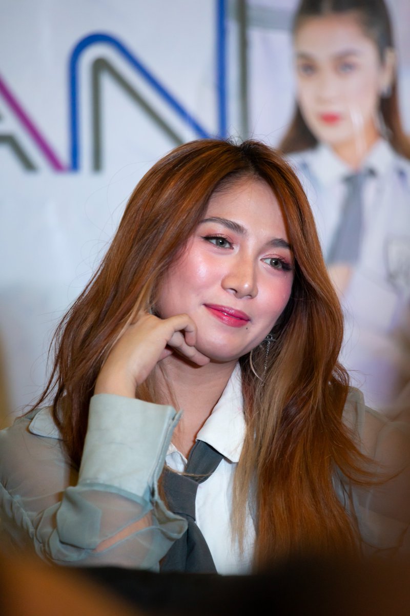 RapsaBoy PH | Deserve ng Apat on Twitter: "RT @HoshiNoFilm: 『 vaclah content 』🤣 Kada molsho pa ...