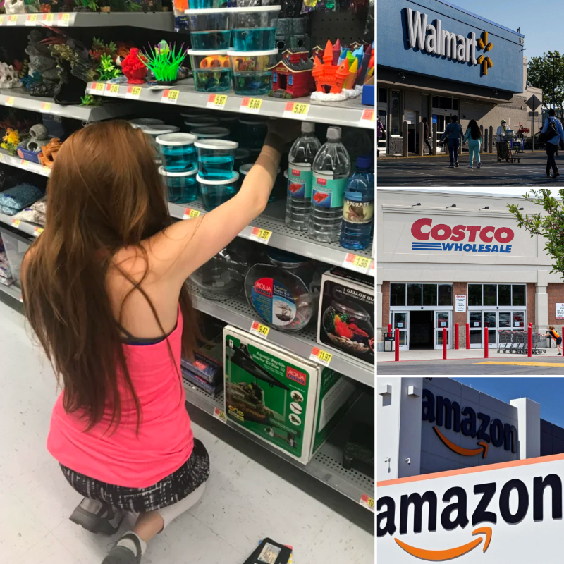 Karma Shopping On Twitter The Saving Hack That Amazon Doesnt Want You To Know About Twitter