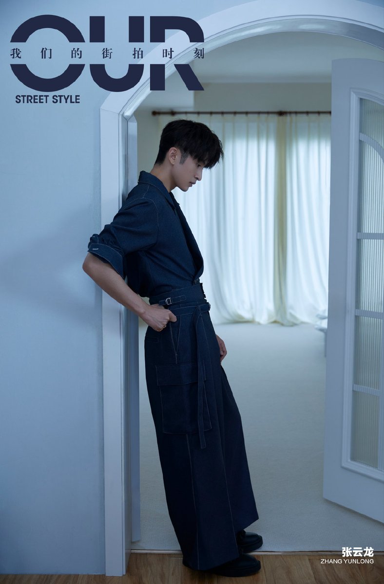 Cnent On Twitter 220822 我们的街拍时刻 Our Street Style Weibo Update All