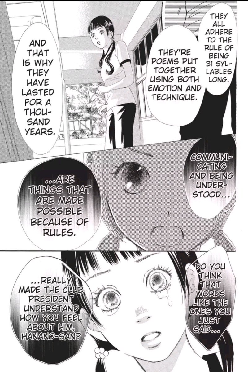 Colleen s Manga Recs On Twitter RT tachiwaburu Putting These colleen-s-manga-recs-on-twitter-rt-tachiwaburu-putting-these