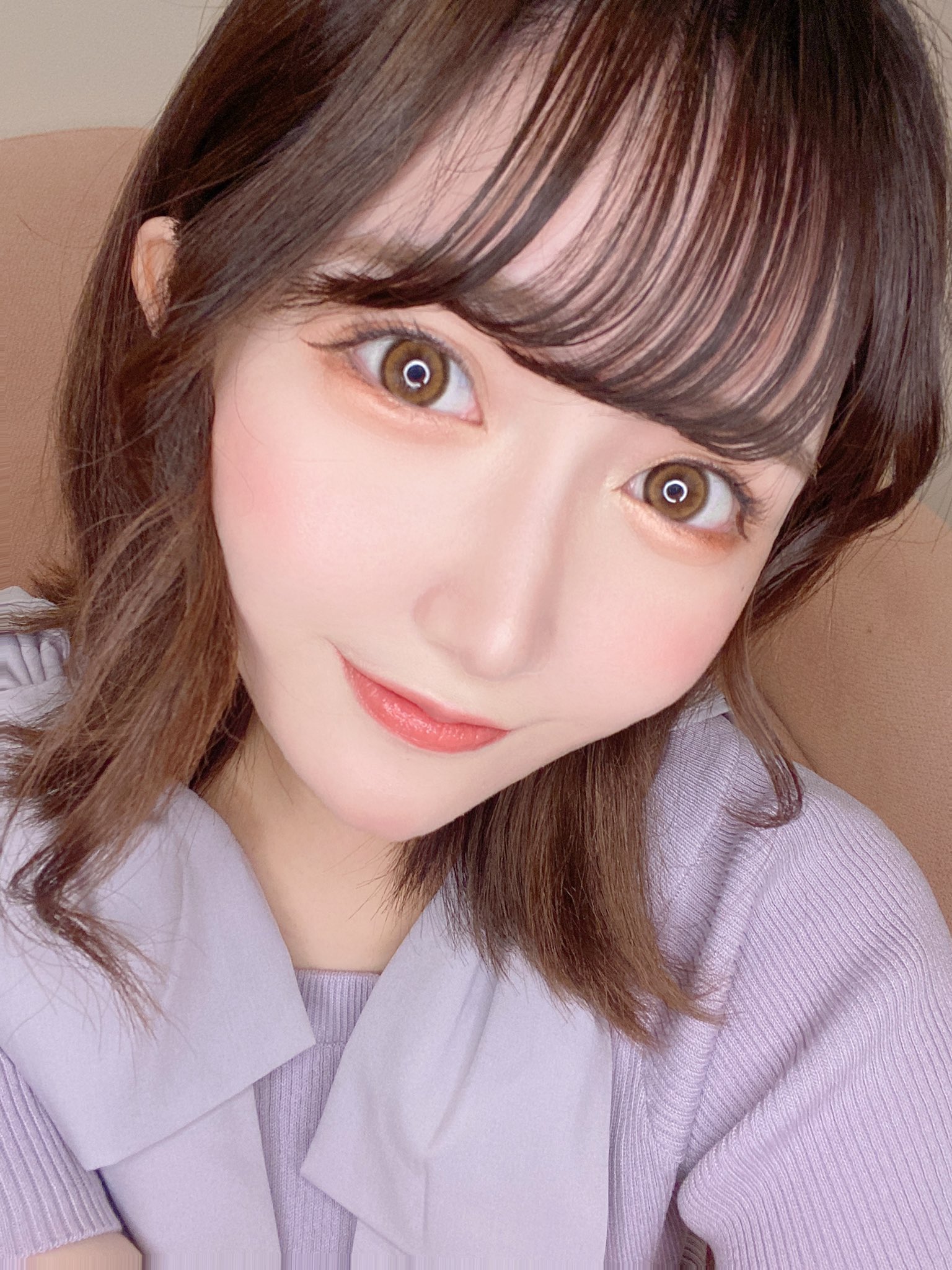 もものすけ🍑 on Twitter: "今日は21:30から17live配信します 来てね( 'ω' و(و "( 'ω' و(و " https://t.co/aYb3JKymWM ...