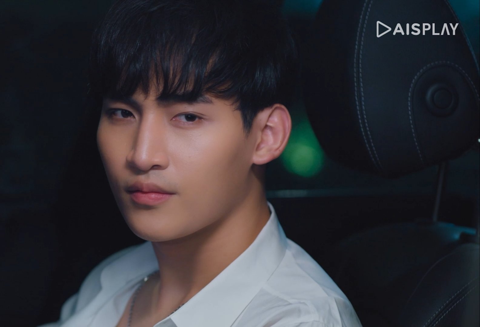 D.D💚มัมมี๊ภูหลวง💕 (@dedy_Lovenoh) / Twitter