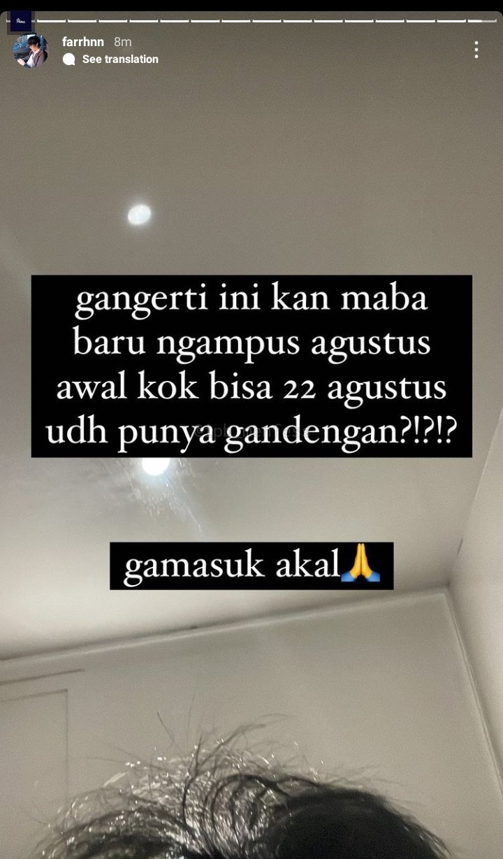 Draft IPB on Twitter: "punten, ini buat para maba mohon penjelasanny🙏🏻 https://t.co/TIzbWFzcj0 ...