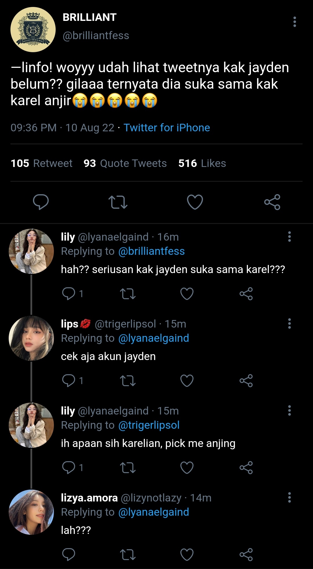 REST! on Twitter: "027 https://t.co/iwsd5EJVqw" / Twitter