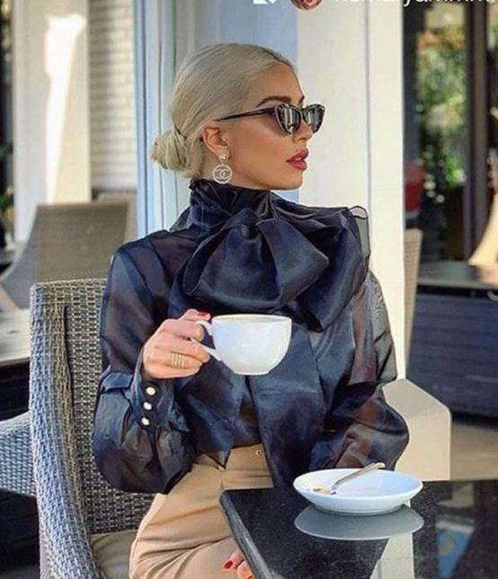 Blacksun/bs... on Twitter: "https://t.co/qfxnhohNqC" / Twitter