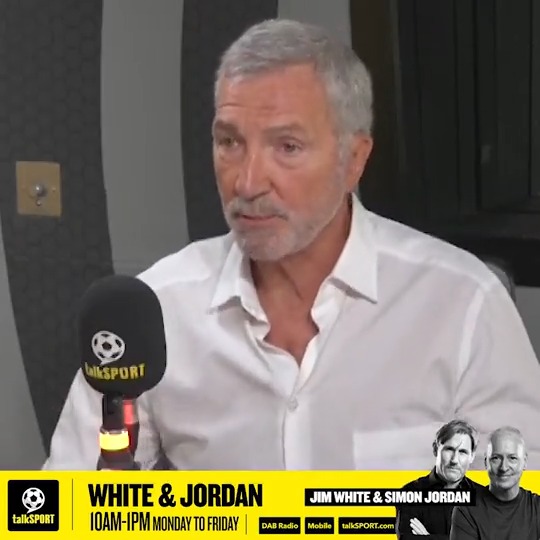 talkSPORT on Twitter: "👎 “Casemiro’s played with great players but he’s never been a great ...