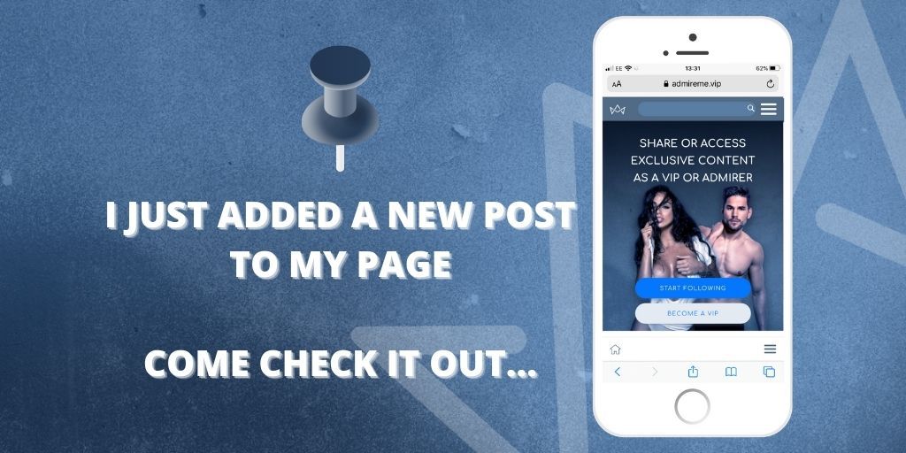 Cathy Barry On Twitter Admireme Vip Cathybarry